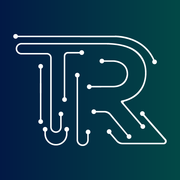 TechRavine - Web Design and Development